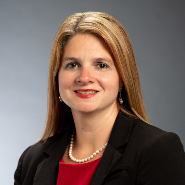 About – RI OPC Westerly