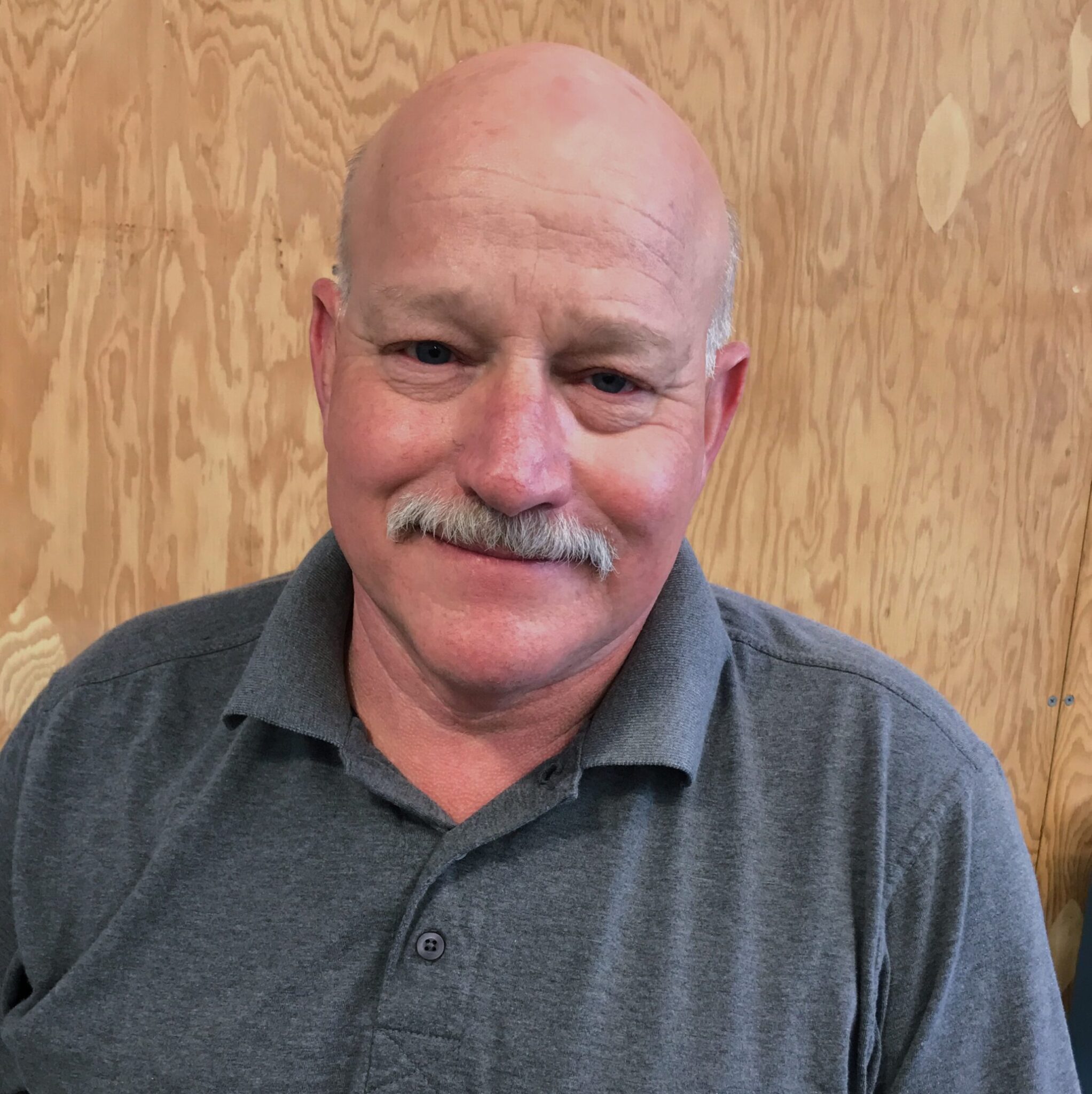 About – RI OPC Westerly