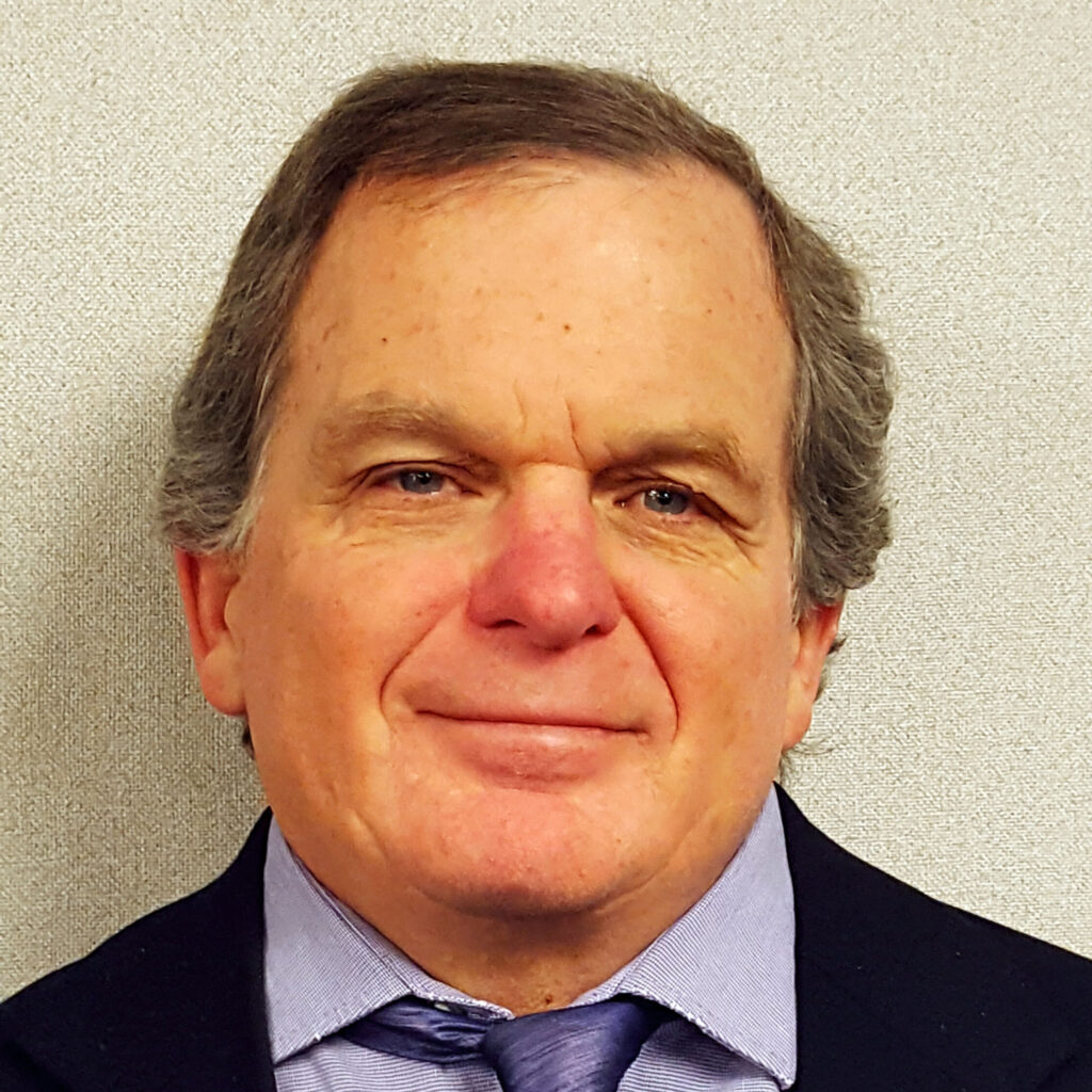 Contact – RI OPC Westerly