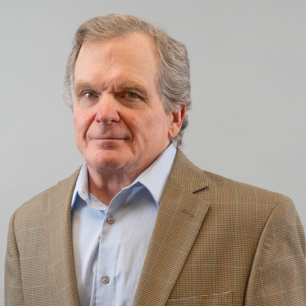 Contact – RI OPC Westerly