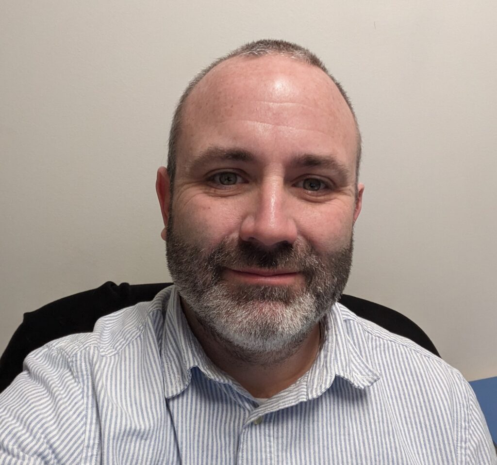 About – RI OPC Westerly