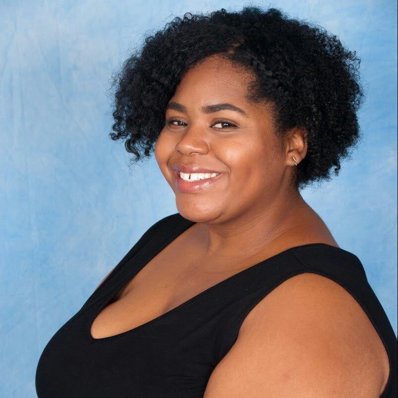 About – RI OPC Westerly